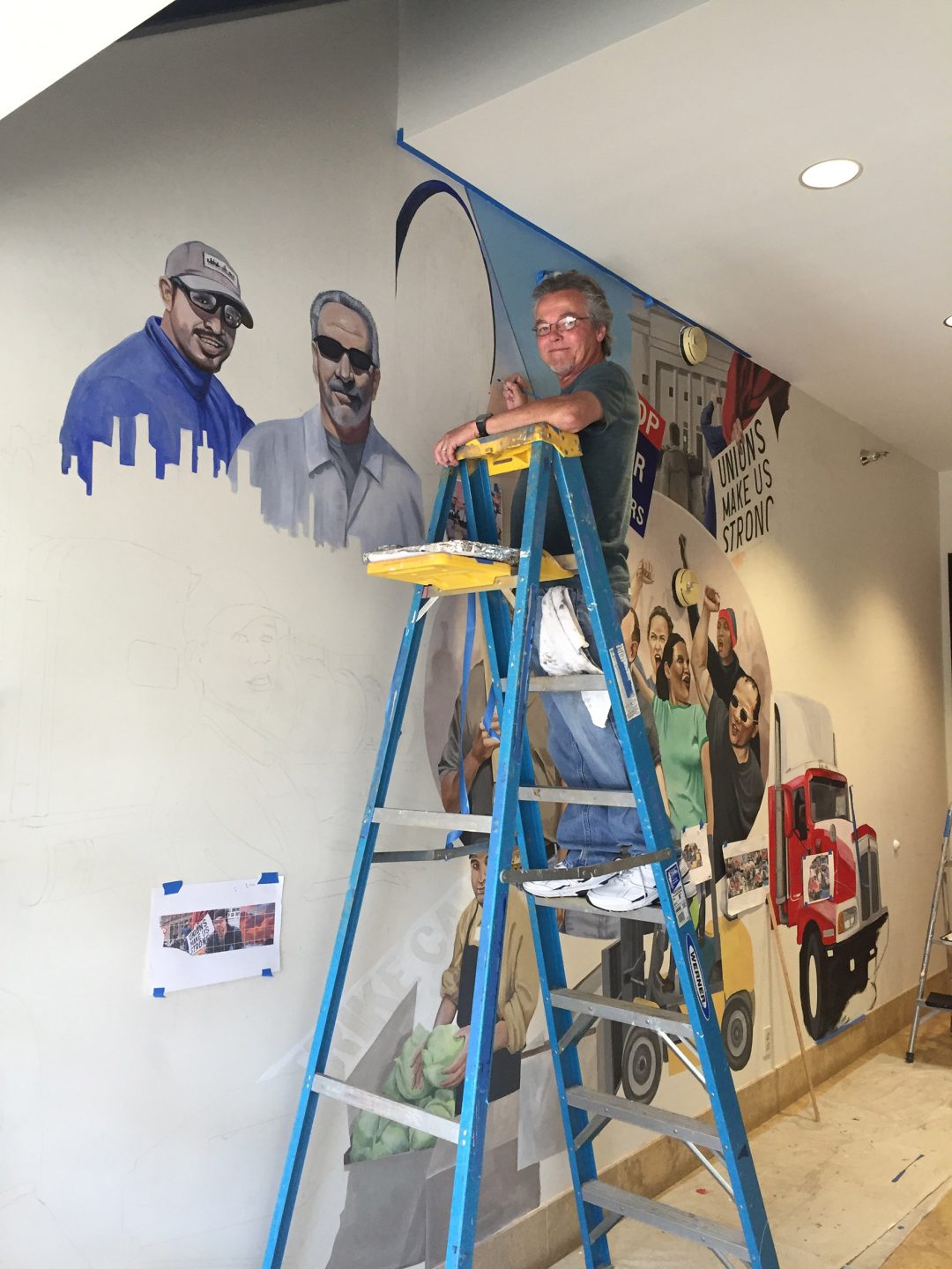 Murals | mt-design.org Blog